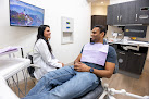 DENTAL CLINICS【Diamond Dental Studio Of Redmond】, Washington DC