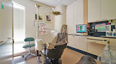 DENTAL CLINICS【Lynnwood Dental Excellence】, Washington DC