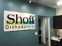 DENTAL CLINICS【Shoff Orthodontics】, Washington DC